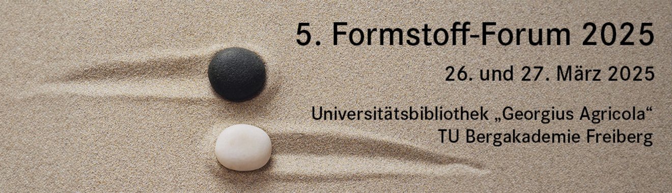Michael Reinel - Eisenwerk Martinlamitz GmbH – VDG Akademie
